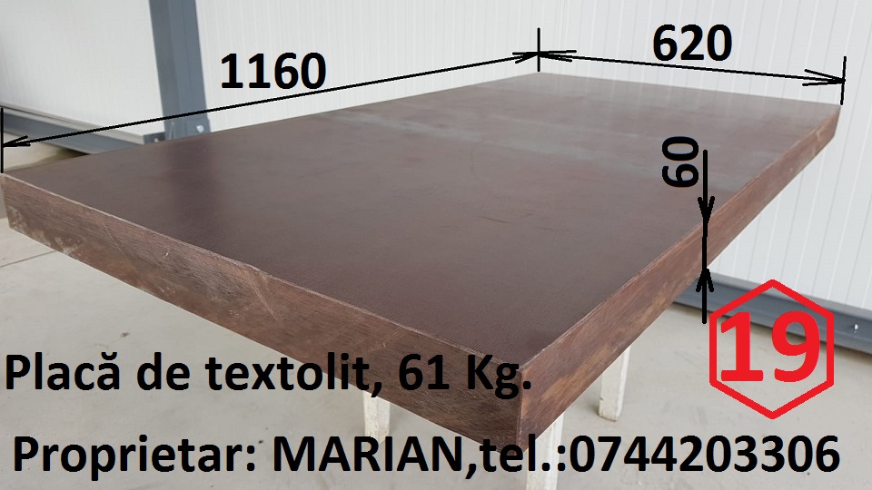 De vanzare: Textolit, sticlotextolit, sticlostratitex, pertinax plăci ...