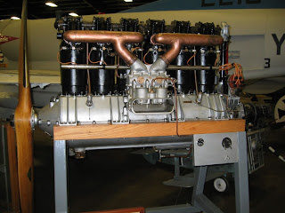 Top Torque Brasil: Motores Esquecidos #3 - Fiat A.12