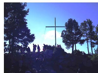 SI VENS AL RIPOLLÈS NO T'OBLIDIS LA BICICLETA: SET. 5 ST. JULIÀ DE SALTOR