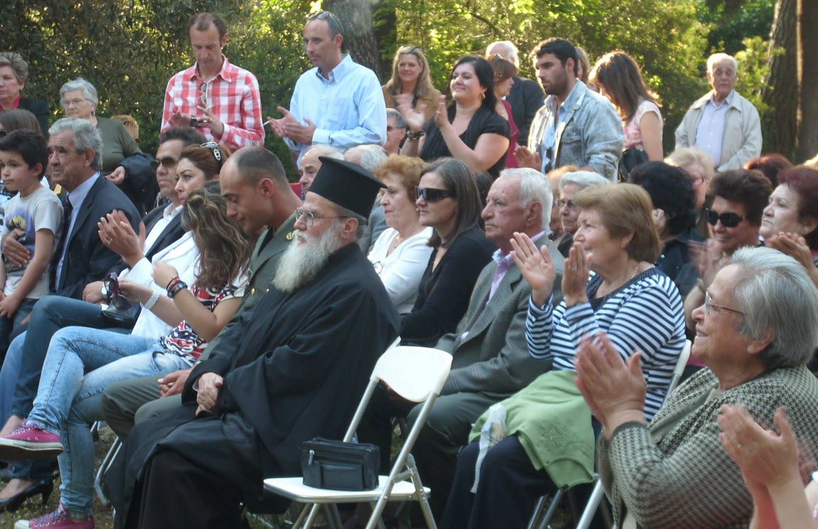 ΣΥΛΛΟΓΟΣ ΑΥΛΩΝΙΤΩΝ ''ΤΟ ΣΑΛΕΣΙ'': ΦΩΤΟΓΡΑΦΙΚΟ ΥΛΙΚΟ-ΕΚΔΗΛΩΣΗ ΣΤΟ ...