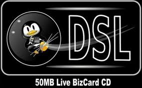 Linux dan Macam-macam turunan linux