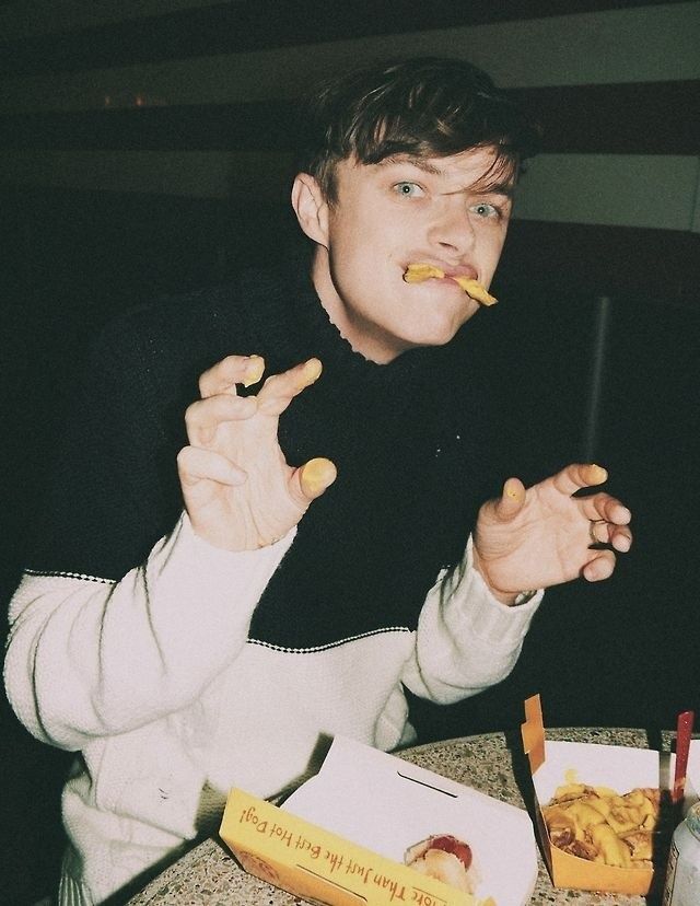 Saving the World... Among Other Things (Beautiful Books #2)