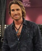 FOTOS VIDEOS ACTORES MODELOS ETC: SEBASTIAN RULLI EN FOTOS