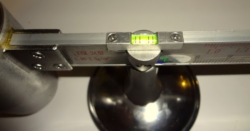 Drilling Knowledge: Mud Weight in Drilling Operation