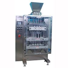 PUSAT MESIN PENGEMAS MESIN PACKAGING MESIN FILLING MESIN LABEL ...