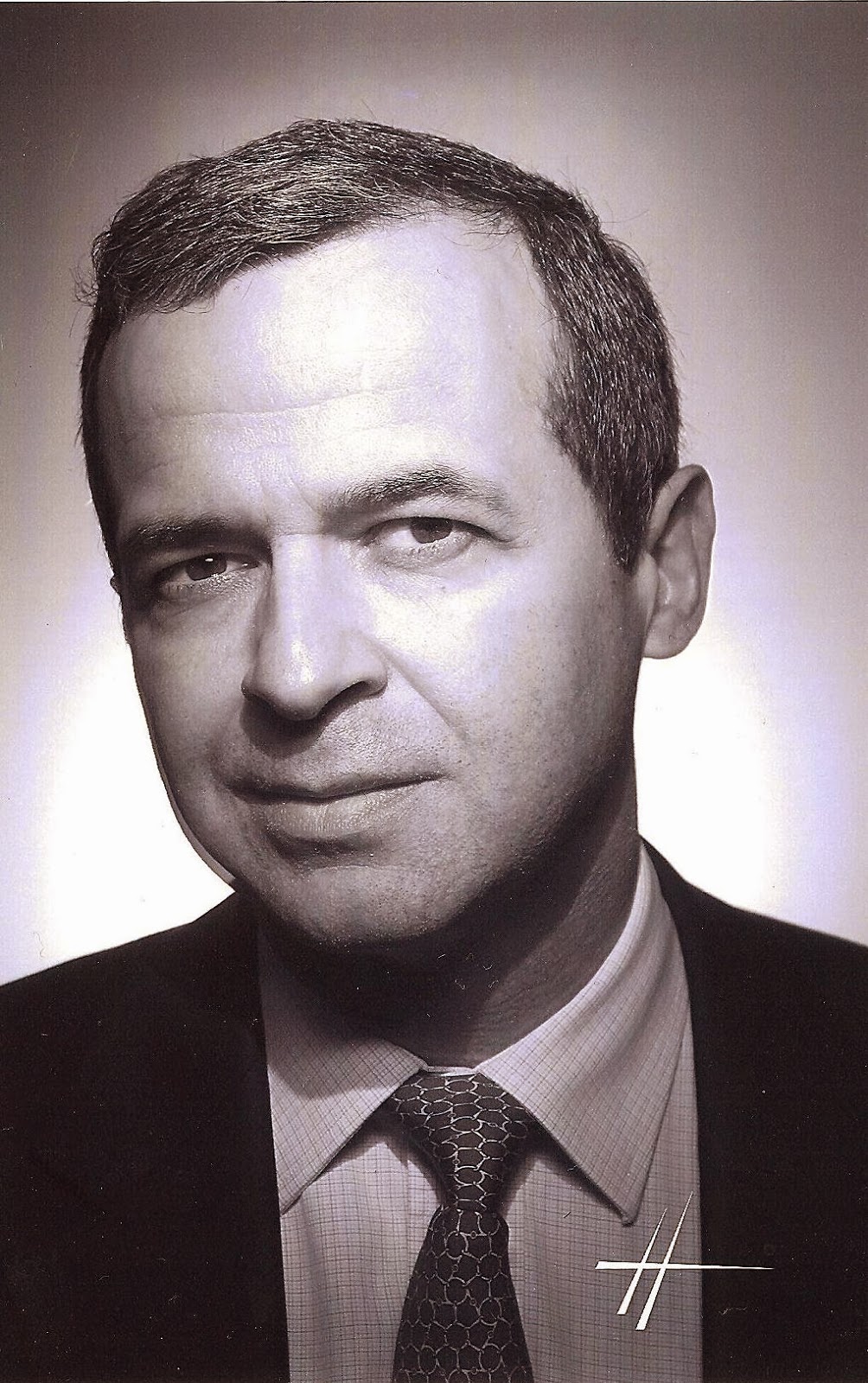 Coppin - JungleKey.be Afbeelding