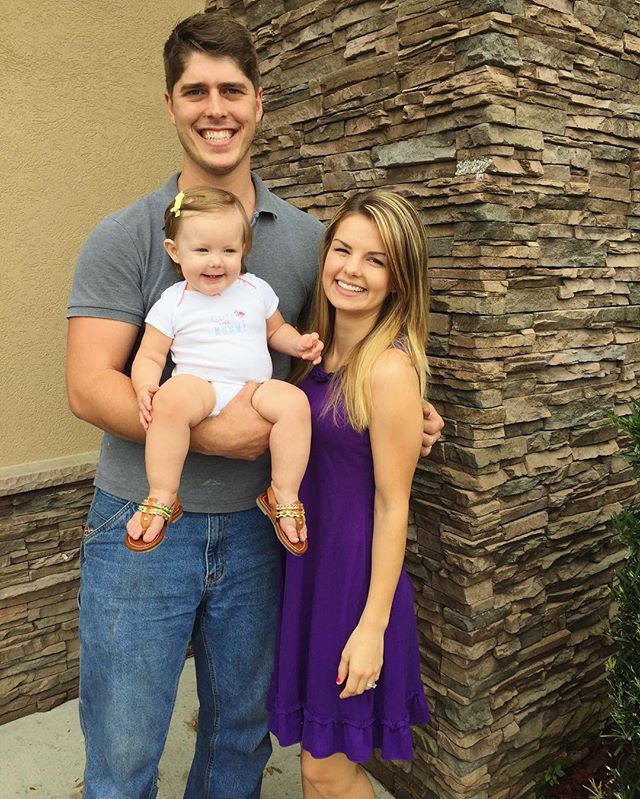 Bates Family Blog: Bates Updates and Pictures | Gil and Kelly | 19 Kids ...