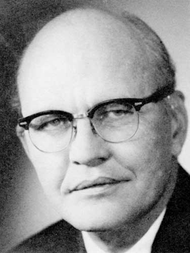 EMPRENDEROR DE ELECTRONICA | ESPECIALIDADES EIV