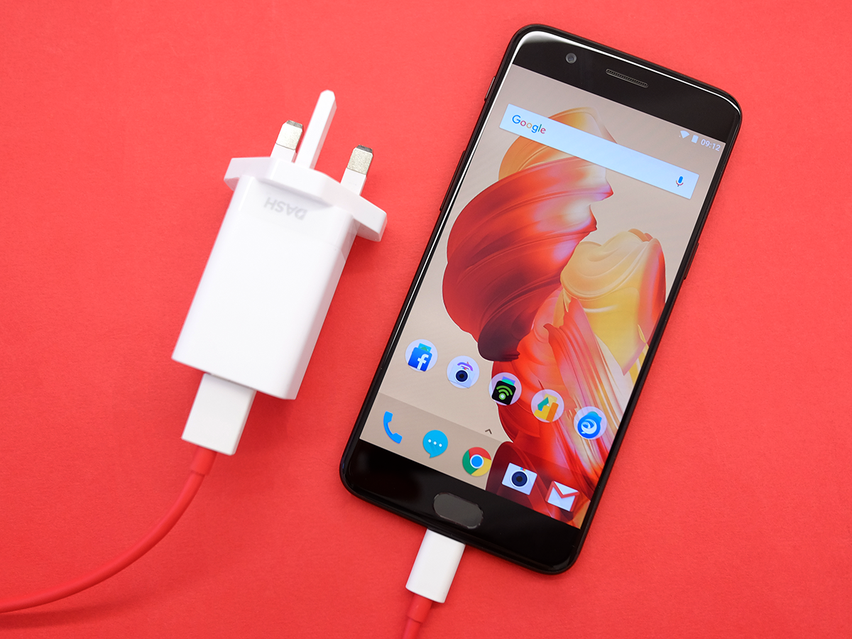 Top 10 Best Mobiles In The World 2018 - Top 10 of Everything