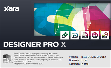 Free instal Xara Photo & Graphic Designer+ 23.3.0.67471 - grownbvmb
