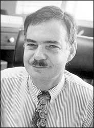 Interesting Facts: Do you know who the inventor of the first notebook ...