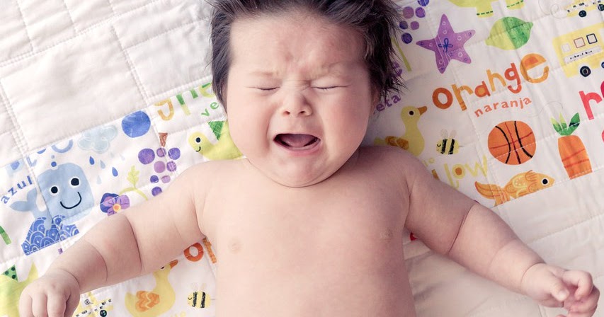 The Everyday Journeys : Dear Me at 3 am: An Open Letter for Sleep ...