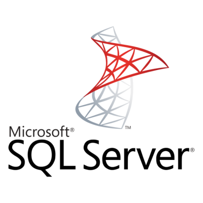 SQL SERVER#6 Remove History Servername. - โปรแกรมเมอร์ใต้ดิน