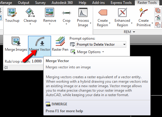How To Clean Up Your Autocad Drawing - blogdownloadimwer