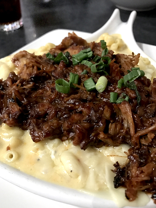 wanderlust ATLANTA: An Andretti Checkered Flag Birthday!