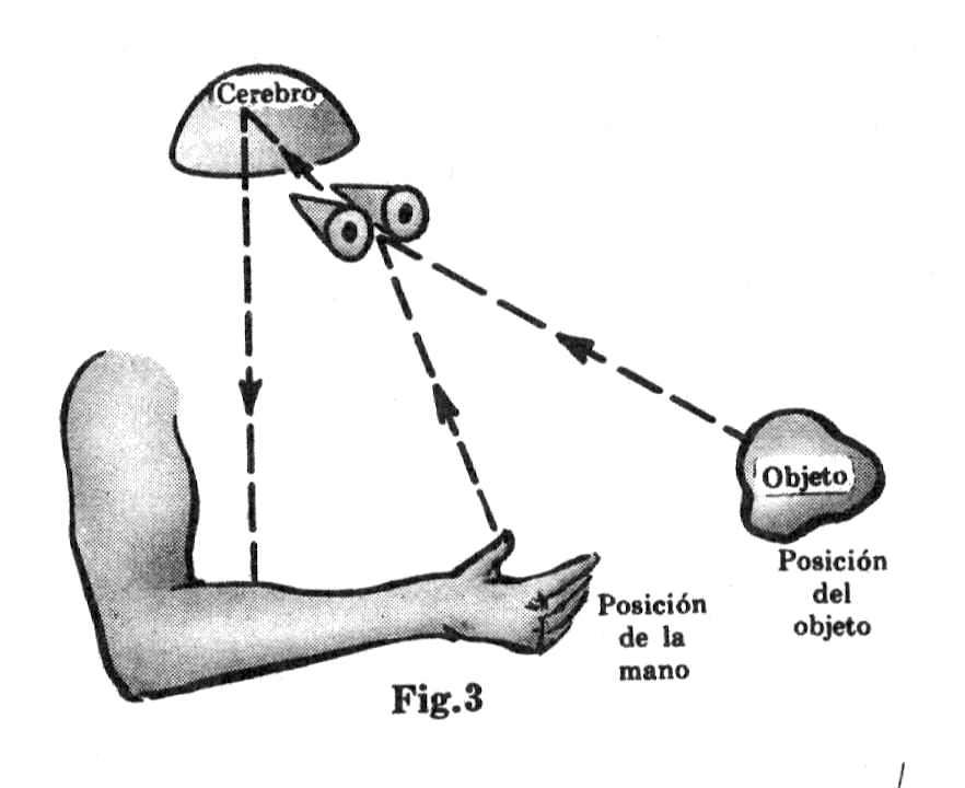 El Maquinante: Introducción a los SISTEMAS Y SISTEMAS DE CONTROL