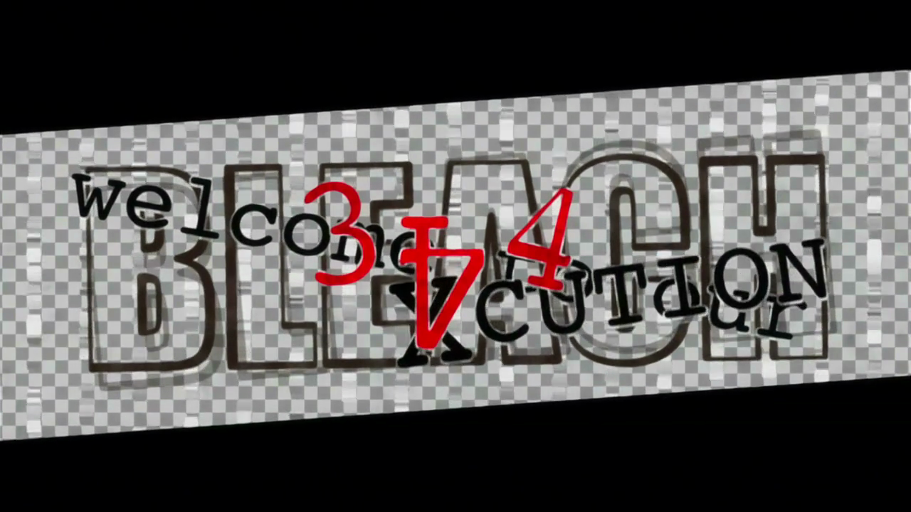 JOUSeries: octubre 2011