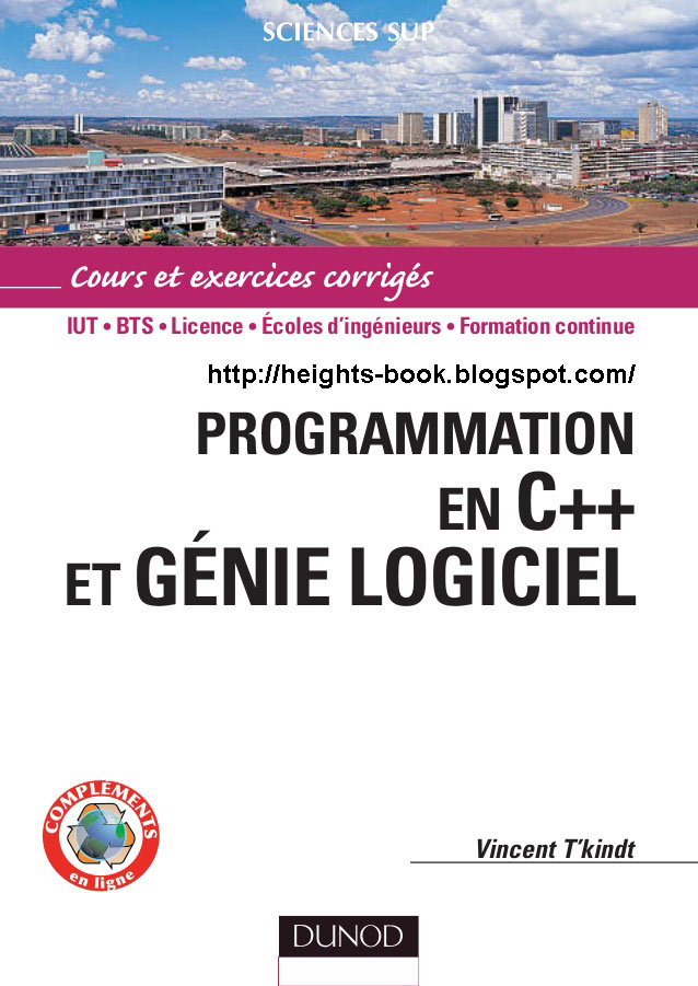 Livre De Programmation Informatique Pdf To Word