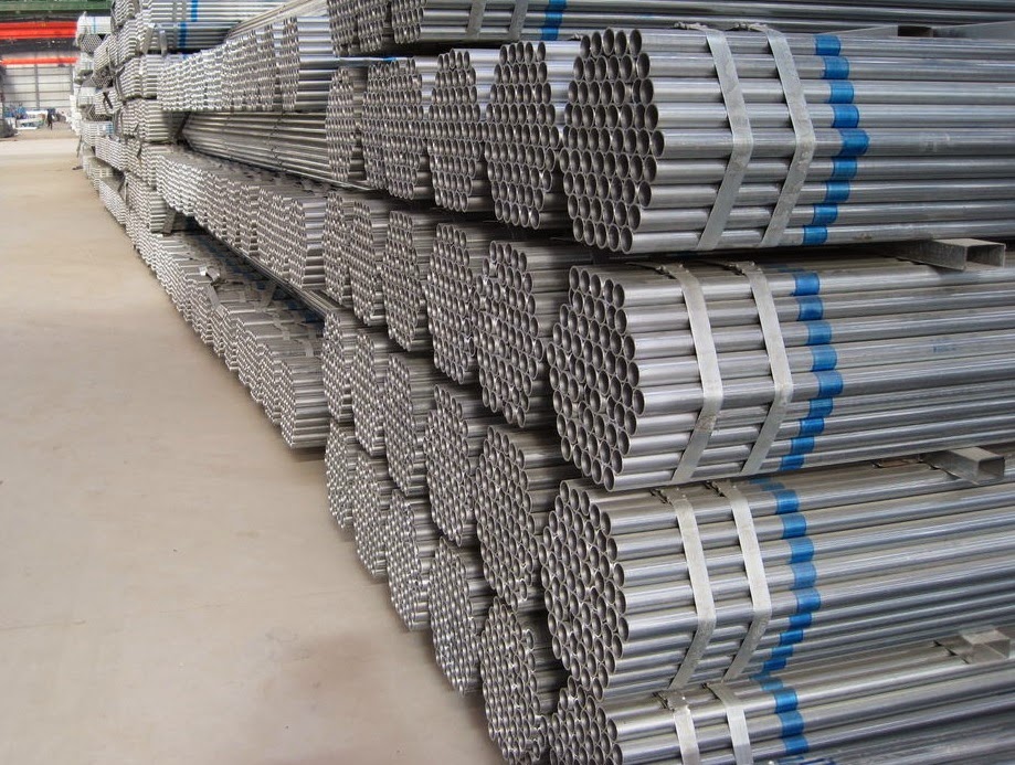 MEDIAN Don Steward mathematics teaching: centred hexagonal numbers and ...