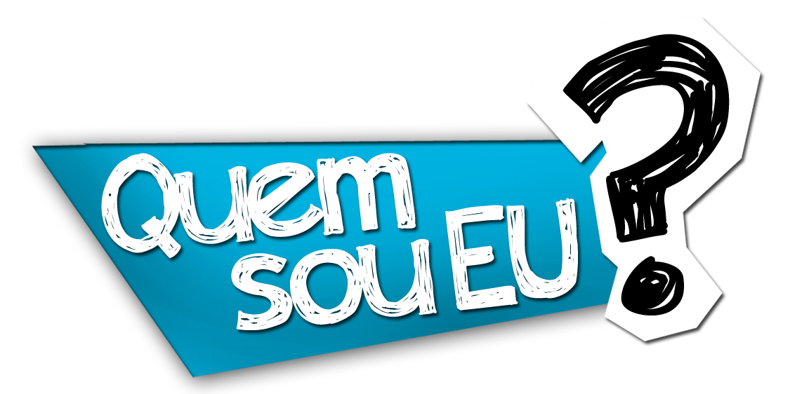 Temas Bíblicos: ESBOÇO DE SERMÃO: Onde Estou? De quem Sou?