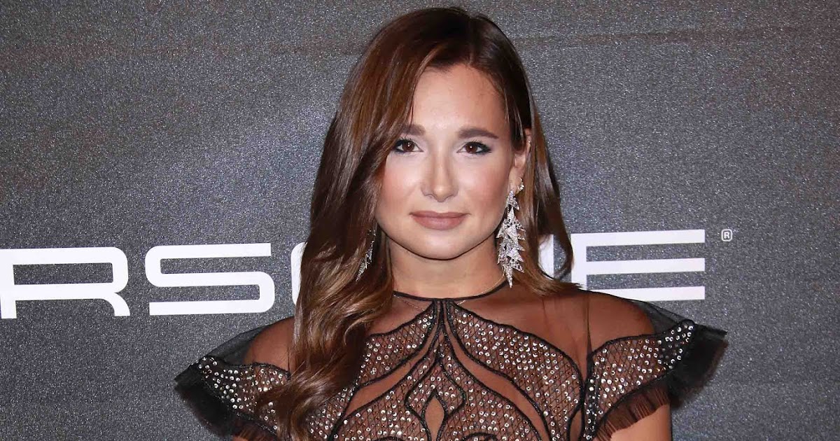 REAL HOUSEWIVES @ GABRIELLE'S FOUNDATION BALL