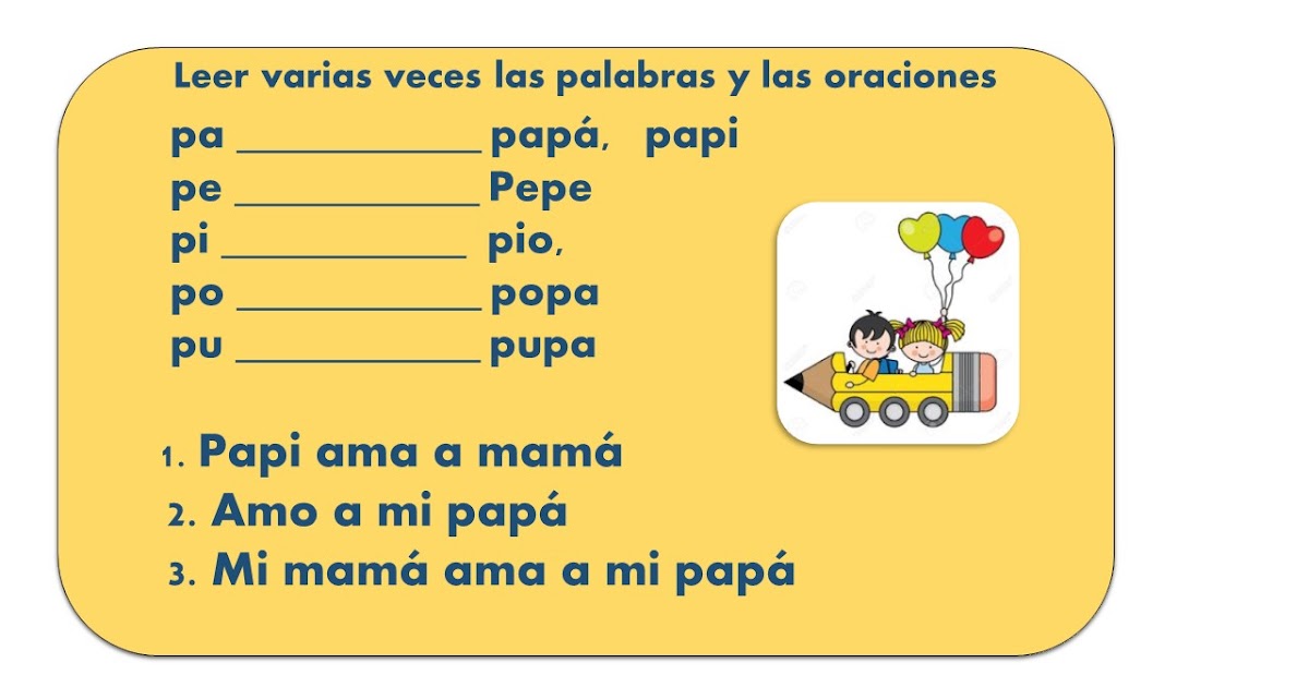 La aventura de las letras: Actividad día 2. Vamos a escribir con la ...