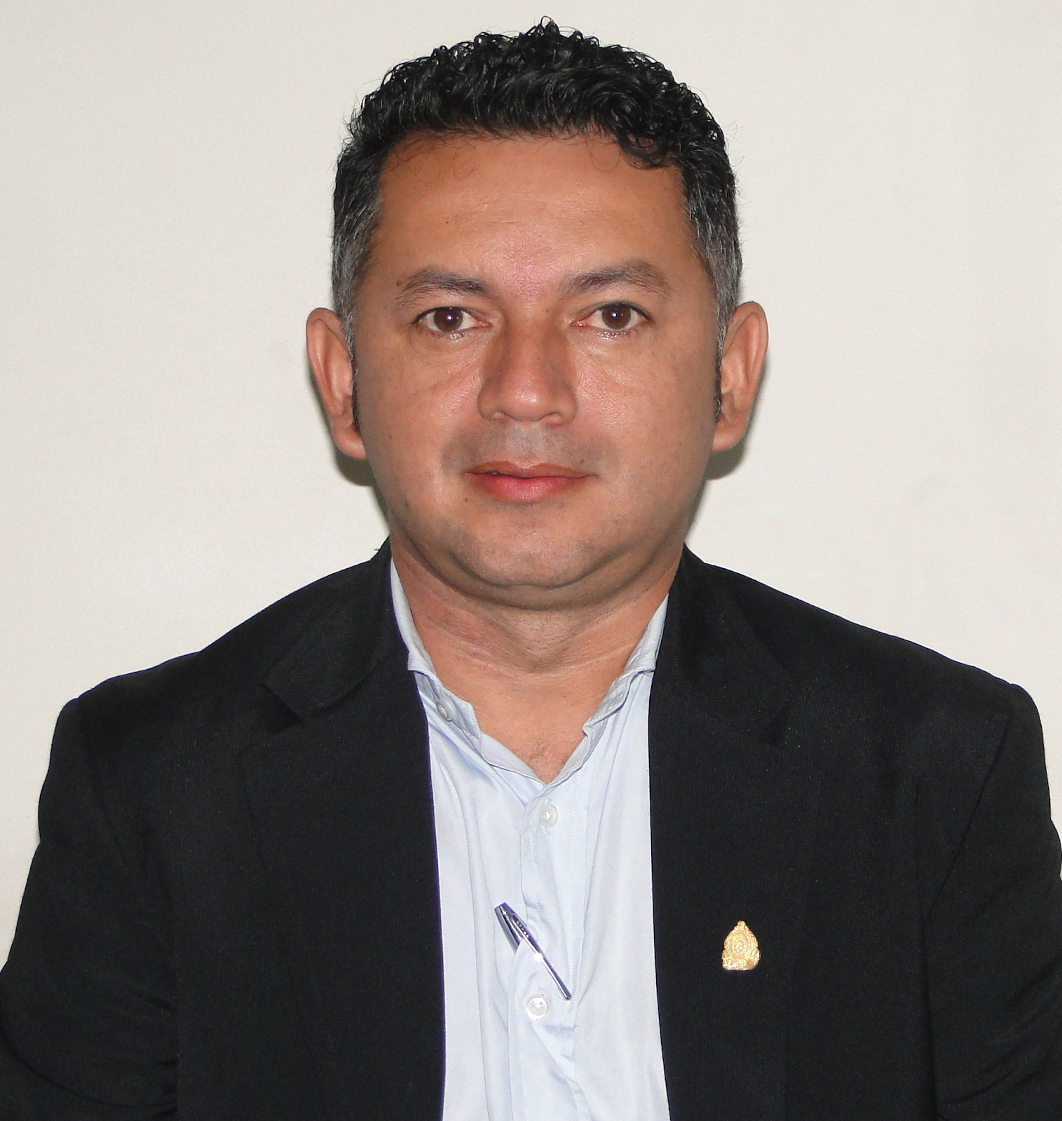 Honduras, Nación y Mundo: febrero 2018