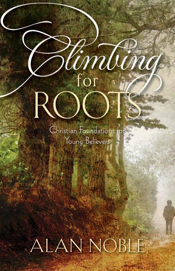 Climbing for Roots Book Blitz Giveaway - The Writer's Life eMagazine