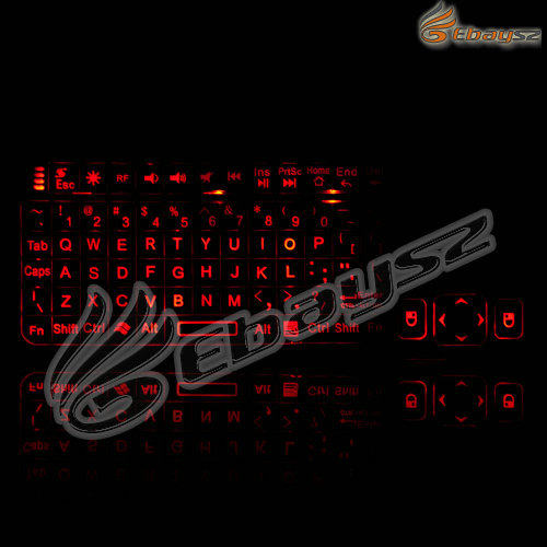 celluon magic cube keyboard laser ราคาพิเศษ for ipad / iphone: Mini ...