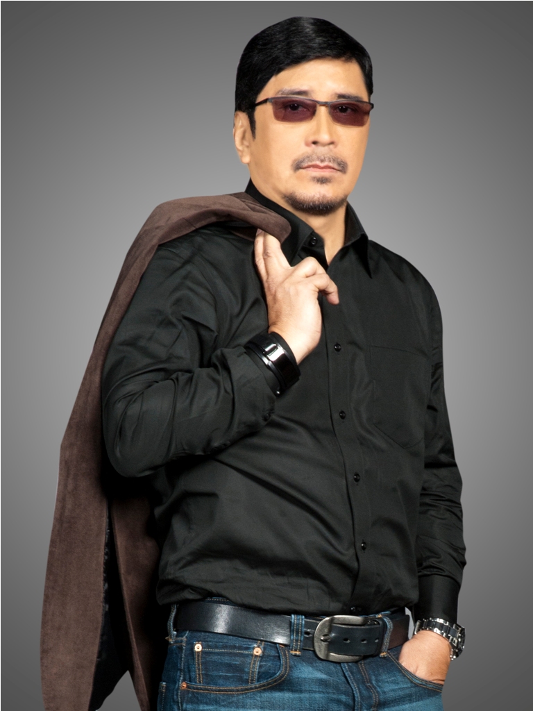 Ben Tulfo - Alchetron, The Free Social Encyclopedia