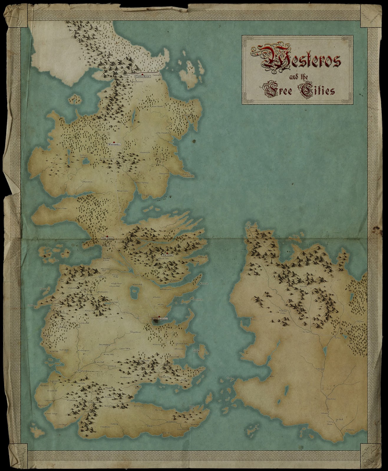 ELYDEN - worldbuilding, cartography and conlanging in the world of ...