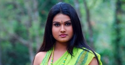 MALAYALAM FILM ACTRESS & NEWS: Malayalam Serial Actress Althara Hot Photos