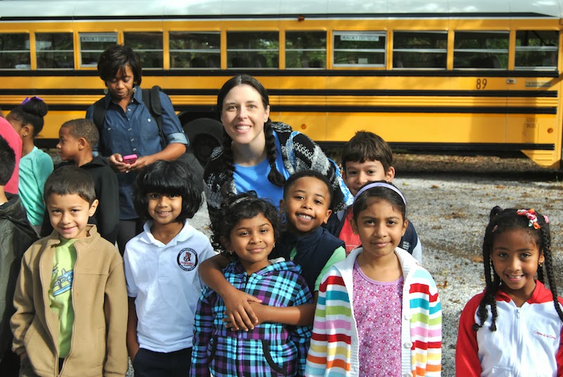 Fulton Science Academy Private School Official Blog: Fulton Science ...