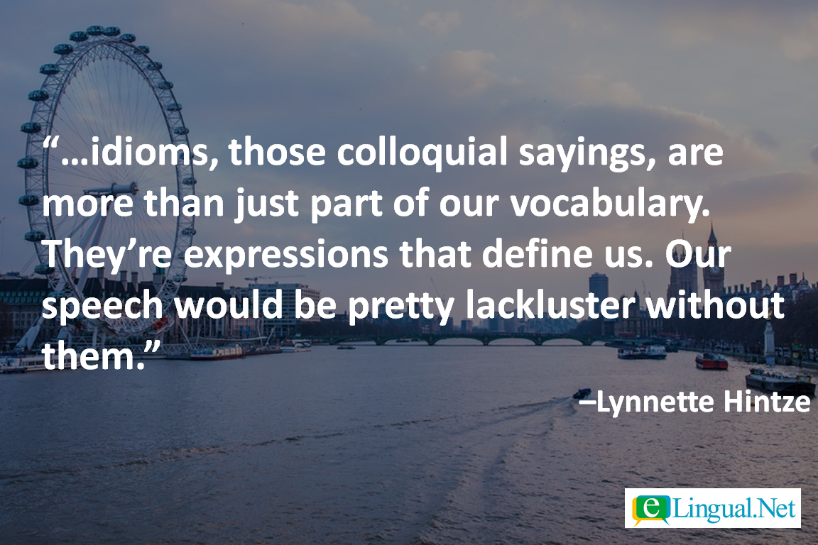 Quotes On Translation And Interpretation