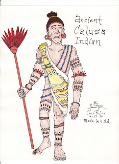 Cue-Ball's Corner of the Universe: September 2012