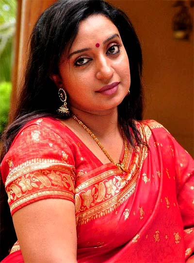 Malayalam Tv Serial Actresses Hot Photos