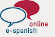 Η ΙΣΠΑΝΙΚΗ ΓΛΩΣΣΑ ΣΤΗΝ ΕΛΛΑΔΑ: VOCABULARIO: ¿SABES PEDIR EN UN RESTAURANTE?