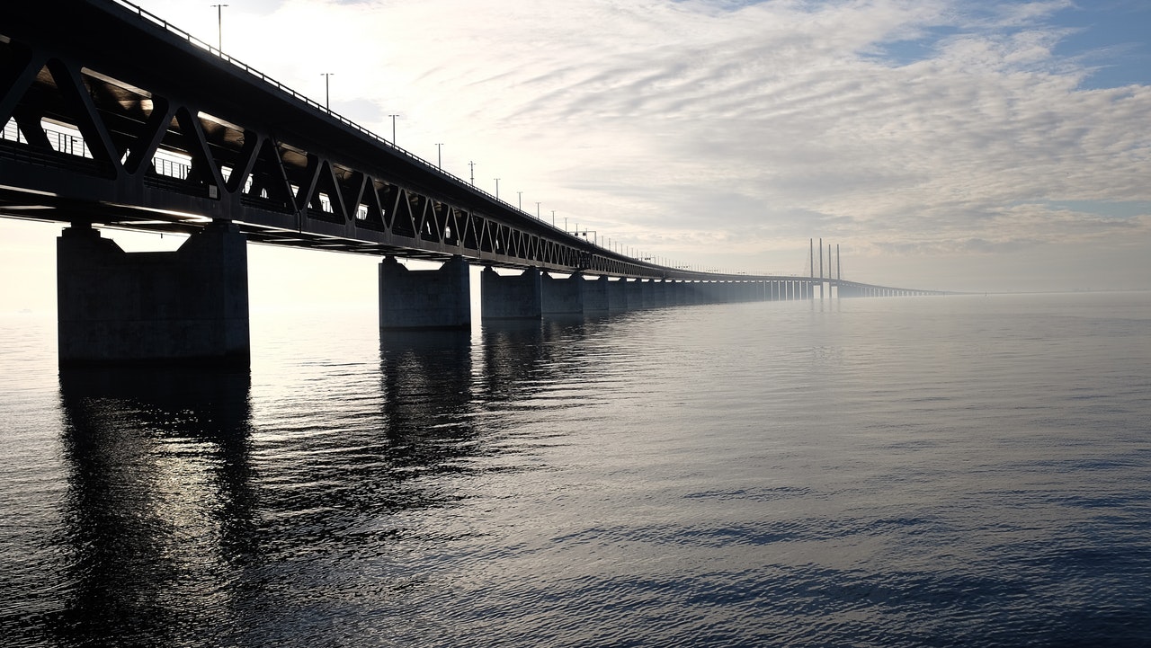 List Of 35 Civil Engineering Courses In Germany Masters In Germany List Of 35 Civil Engineering Courses In Germany Masters In Germany