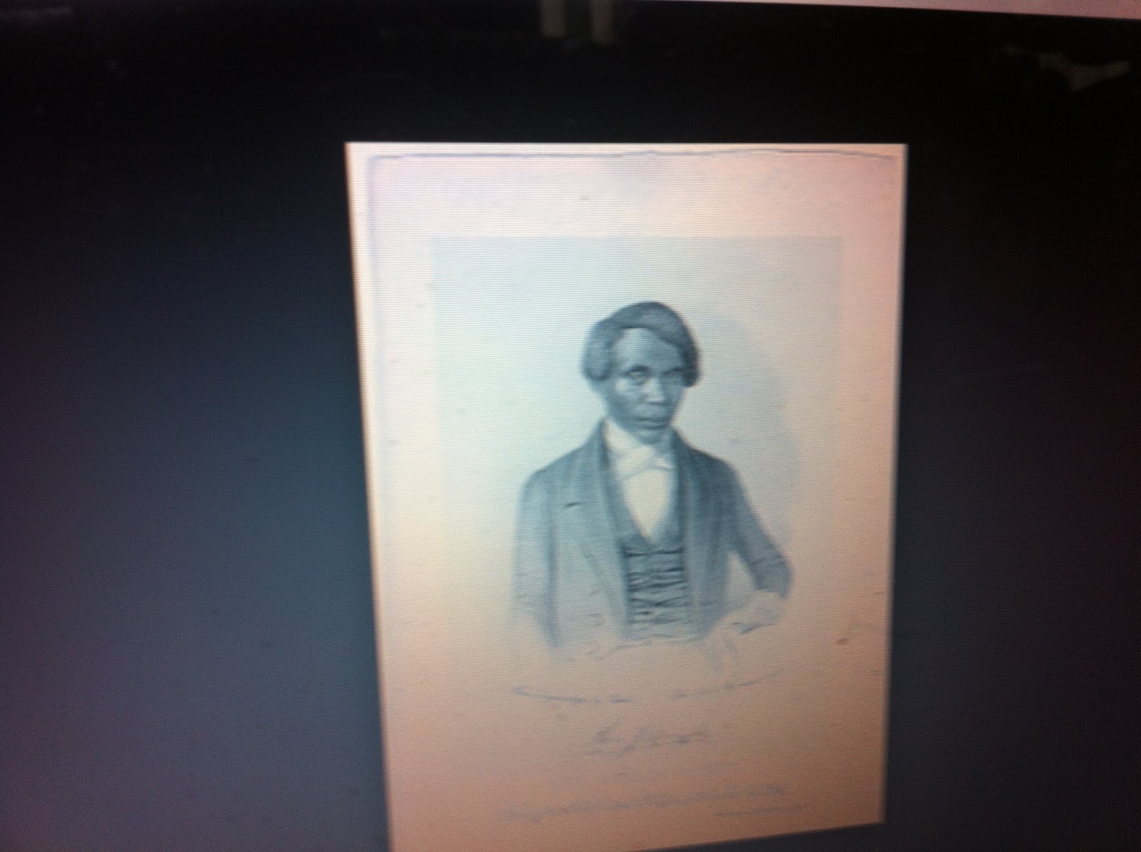 THE BLACK SOCIAL HISTORY:: BLACK SOCIAL HISTORY : AFRICAN AMERICAN ...