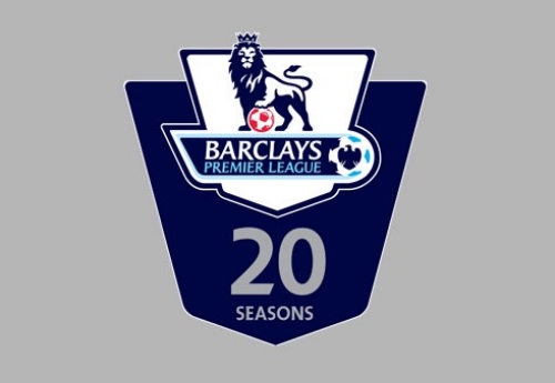 Barclays English Premier League ~ sportslive24