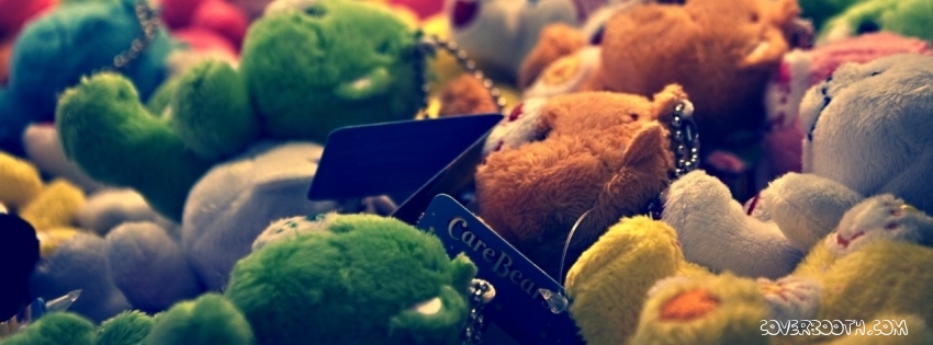 Sajjad Saeed: FB Cover Photos for girls