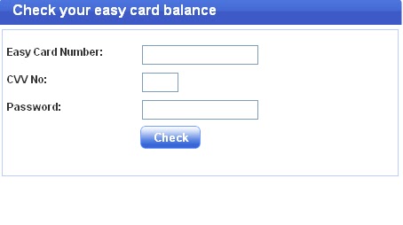 easyticketsonline