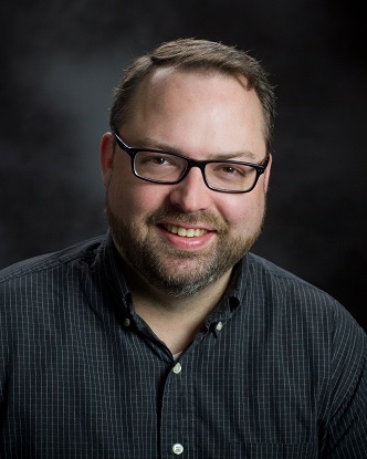 Bird's Eye View: Alex Grigg Dean resigns as Lexmark librarian