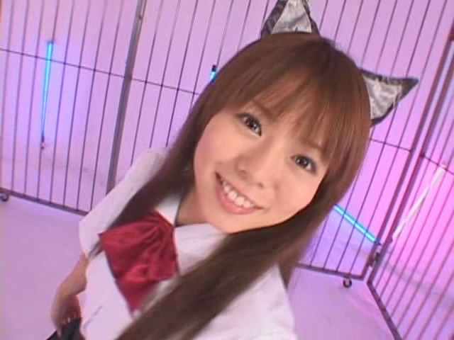 Bokep HOT: Irrumatio Bukkake Kimino Yume