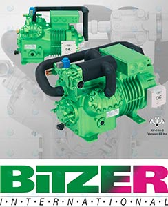 Inilah Keunikan Kompresor AC Bitzer | Cek Dihalaman Ini ...