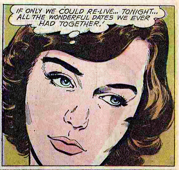 Comic Book Shader - Unity Engine - Unity Discussions