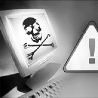 7. Virus fat ~ Informatica