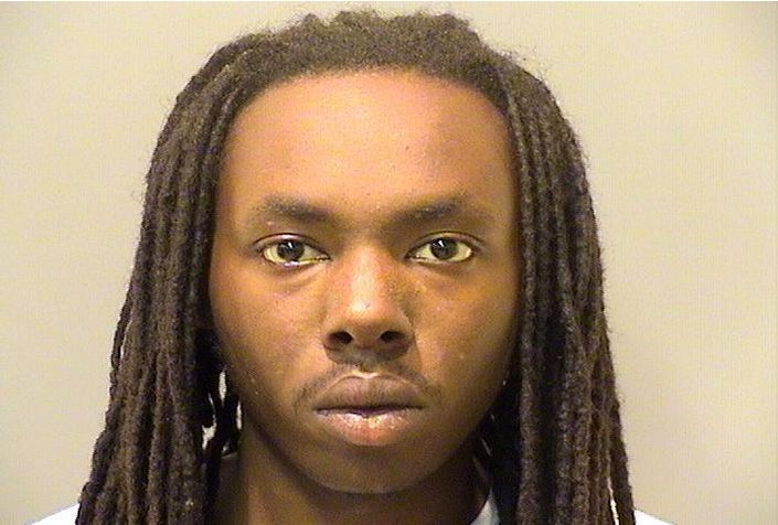 Southwest Chicago Post: September 2012