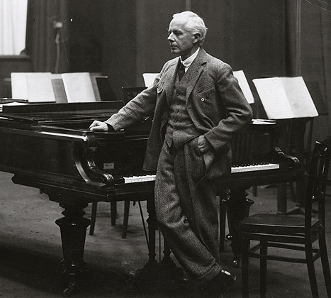 pianopiano: AMEB Grade 4 List C - Bartok's Mikrokosmos