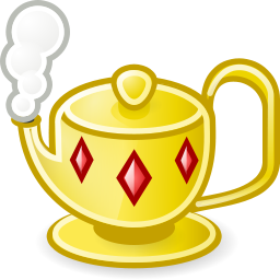 El Blog de Bob: [To do] Top things to do after installing Linux Mint 15